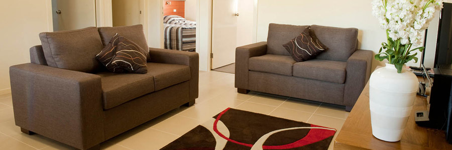 Scone Motor Inn – Scone’s Premier Motel Accommodation
