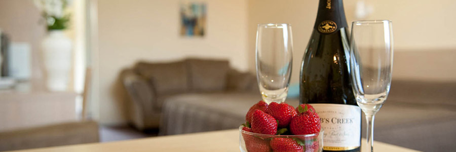 Scone Motor Inn – Scone’s Premier Motel Accommodation