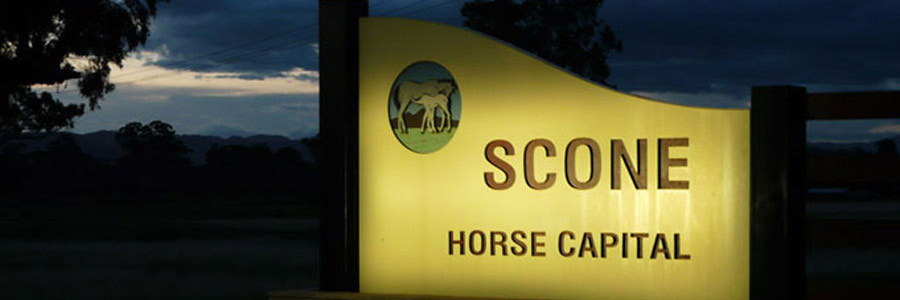 Scone Motor Inn – Scone’s Premier Motel Accommodation